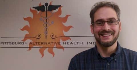 Darrell S.C.S. Misak ND, RPh | Pituitary Network Association ...