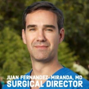 Pituitary Network Association - international non-profit organization ...