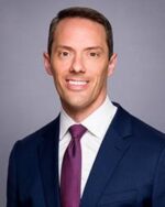 PNA Spotlight: Dr. Tyler J. Kenning | Pituitary Network Association ...