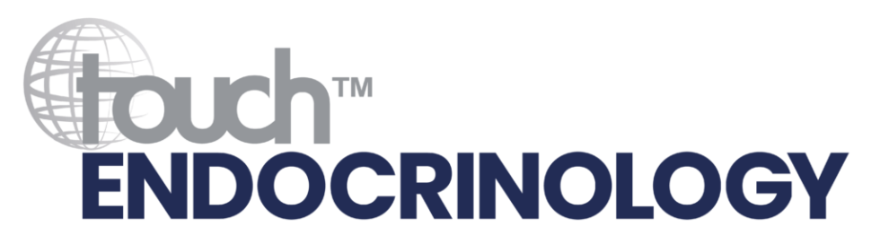 PNA Spotlight: Dr. Tyler J. Kenning | Pituitary Network Association ...